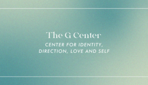 The G Center / Self / Identity in Human Design - sortofspiritual.com