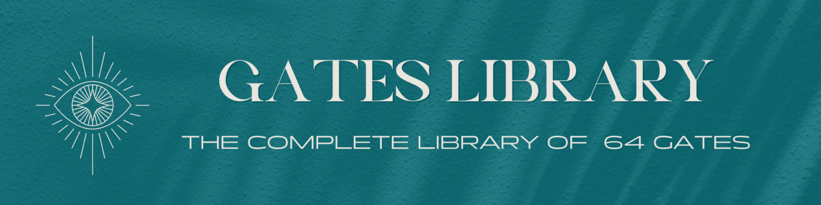 Gate 59 in Human Design - sortofspiritual.com